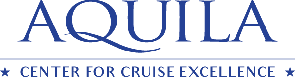 Aquila Training - Aquila