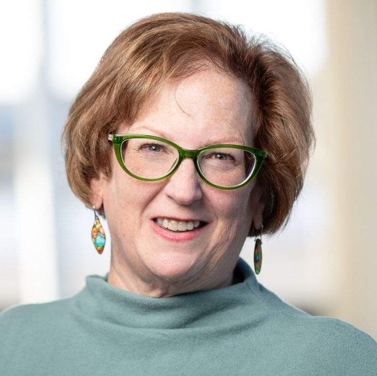 JENNIFER HAY Details – Aquila Center for Cruise Excellence